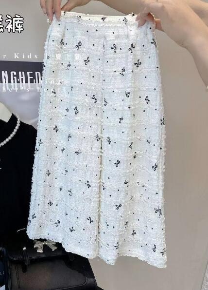 2025年新しいアイテム 子供用服装 ズボン 90-140CM | 卸売・ 問屋・仕入れの専門サイト【NETSEA】