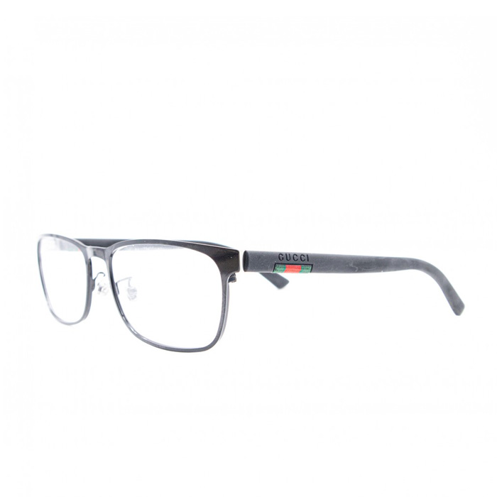 グッチ GUCCI メンズメガネフレーム GG0425O METAL 001 | 卸売・ 問屋・仕入れの専門サイト【NETSEA】