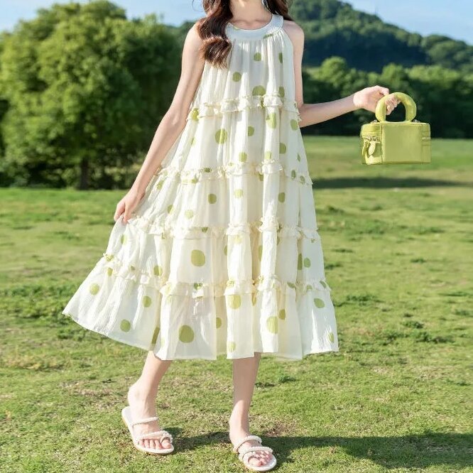 2025★子供服 ワンピース★スカート★★120cm～170cm | 卸売・ 問屋・仕入れの専門サイト【NETSEA】