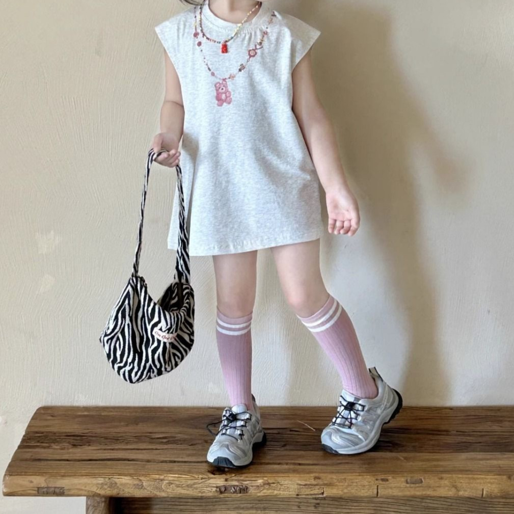 2025★子供服 ワンピース★スカート★2色★80cm～130cm | 卸売・ 問屋・仕入れの専門サイト【NETSEA】