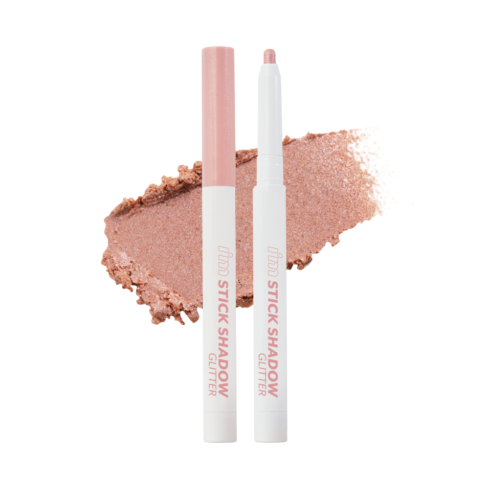 韓国コスメ i’m meme 【アイムミミ】スティックシャドウグリッター 全4種 ※ECモールでの販売不可 | 卸売・ 問屋・仕入れの専門サイト【NETSEA】