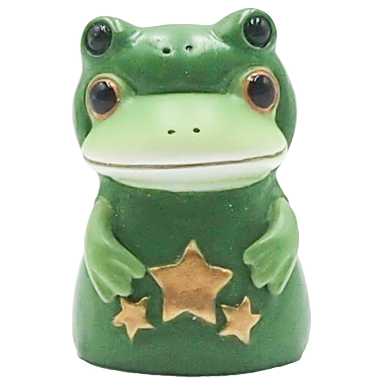 ダイカイ 2025SS 新作 【Copeau コポー】 12星座 ふたご座 | 卸売・ 問屋・仕入れの専門サイト【NETSEA】