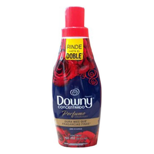 【9本セット】 P&G メキシコダウニー パッション 750ml フルーティーで爽やかな香 | 卸売・ 問屋・仕入れの専門サイト【NETSEA】