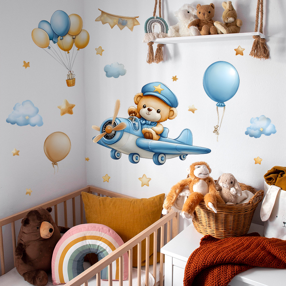 2025.5月新作★DIY壁紙★壁ステッカー★貼り紙★40*60cm | 卸売・ 問屋・仕入れの専門サイト【NETSEA】