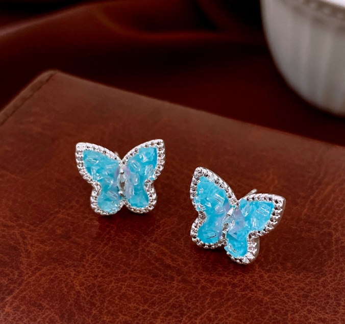 春夏新作 超人気★ピアス・イアリング★アクセサリー イヤリング★耳飾り | 卸売・ 問屋・仕入れの専門サイト【NETSEA】