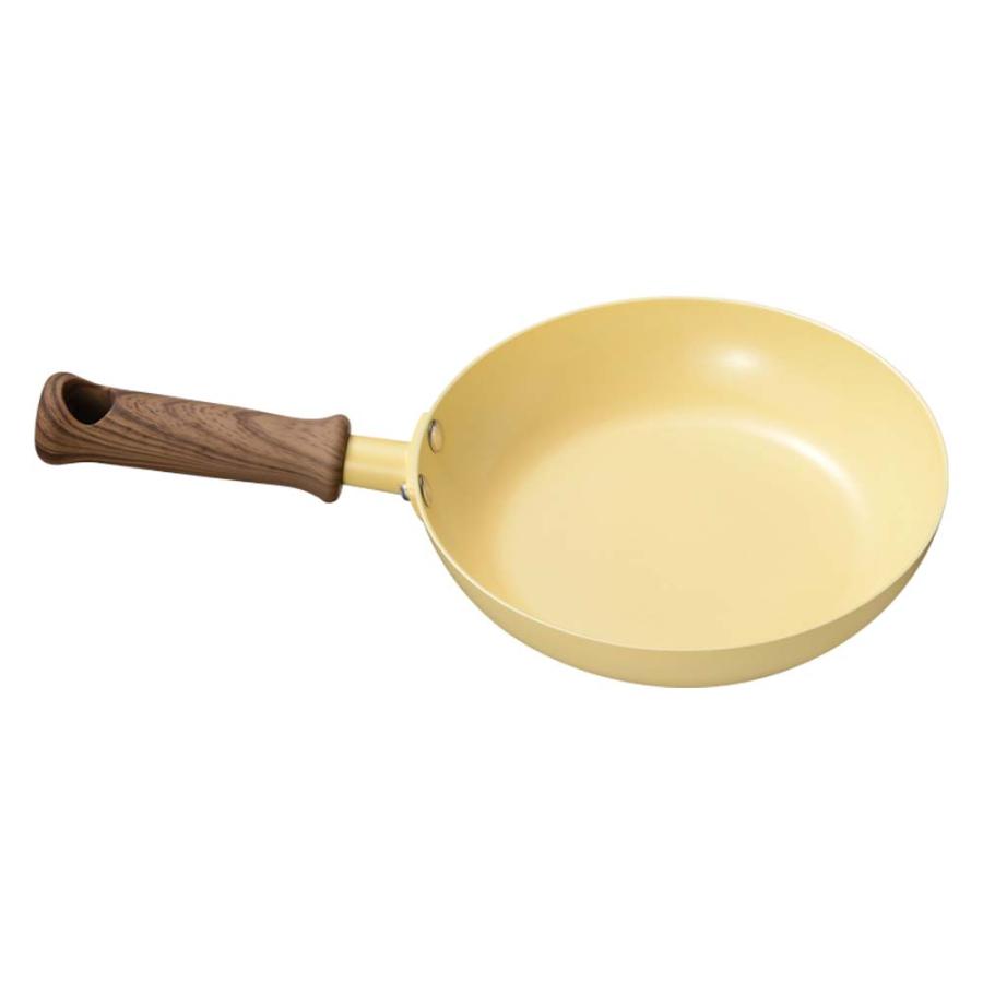 和平フレイズ Hetta ihセラミックフライパン20cm | 卸売・ 問屋・仕入れの専門サイト【NETSEA】