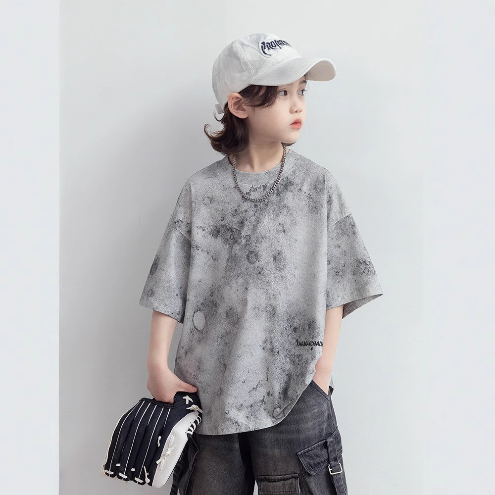 2025新作★子供服 トップス★120cm～170cm | 卸売・ 問屋・仕入れの専門サイト【NETSEA】