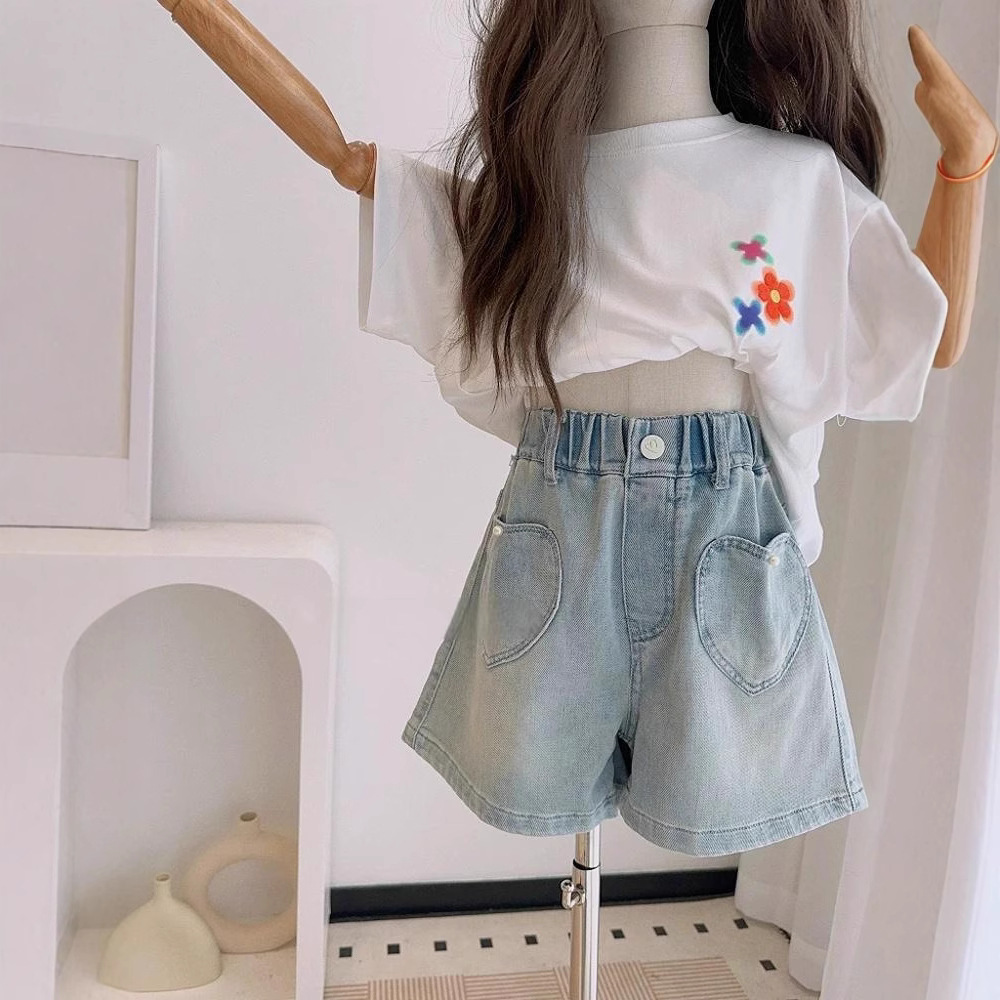 2025新入荷★子供服 ズボン★120cm～170cm | 卸売・ 問屋・仕入れの専門サイト【NETSEA】