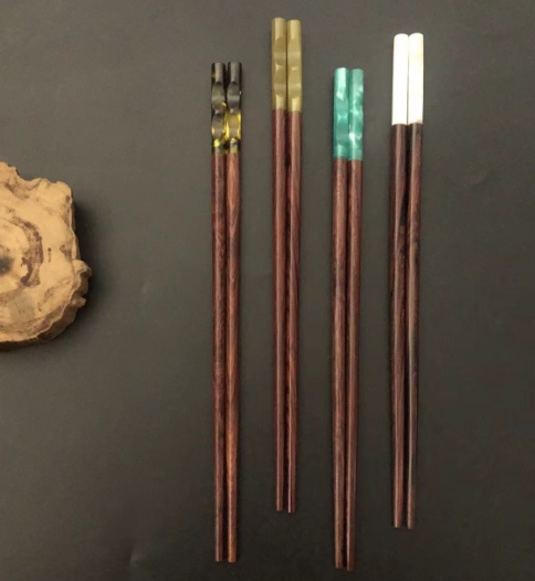 防カビ 耐高温 公箸セット 新品 箸 木製箸 家庭用 食器 レストラン箸 | 卸売・ 問屋・仕入れの専門サイト【NETSEA】