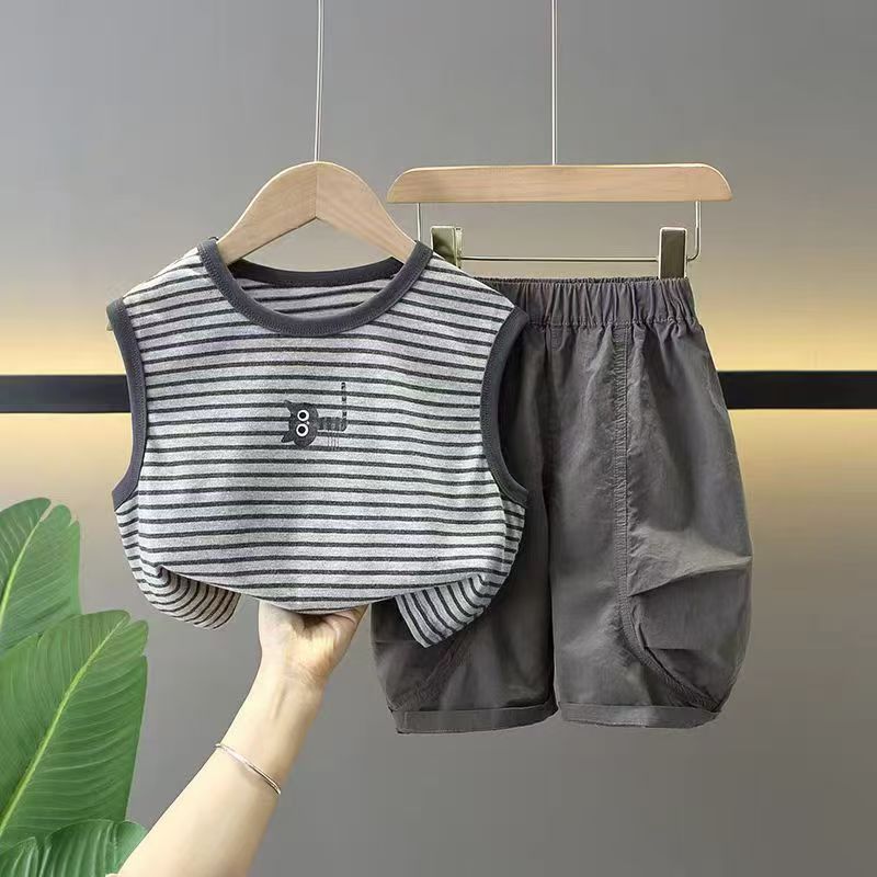 2025新品★子供服 セットアップ★80cm～120cm | 卸売・ 問屋・仕入れの専門サイト【NETSEA】