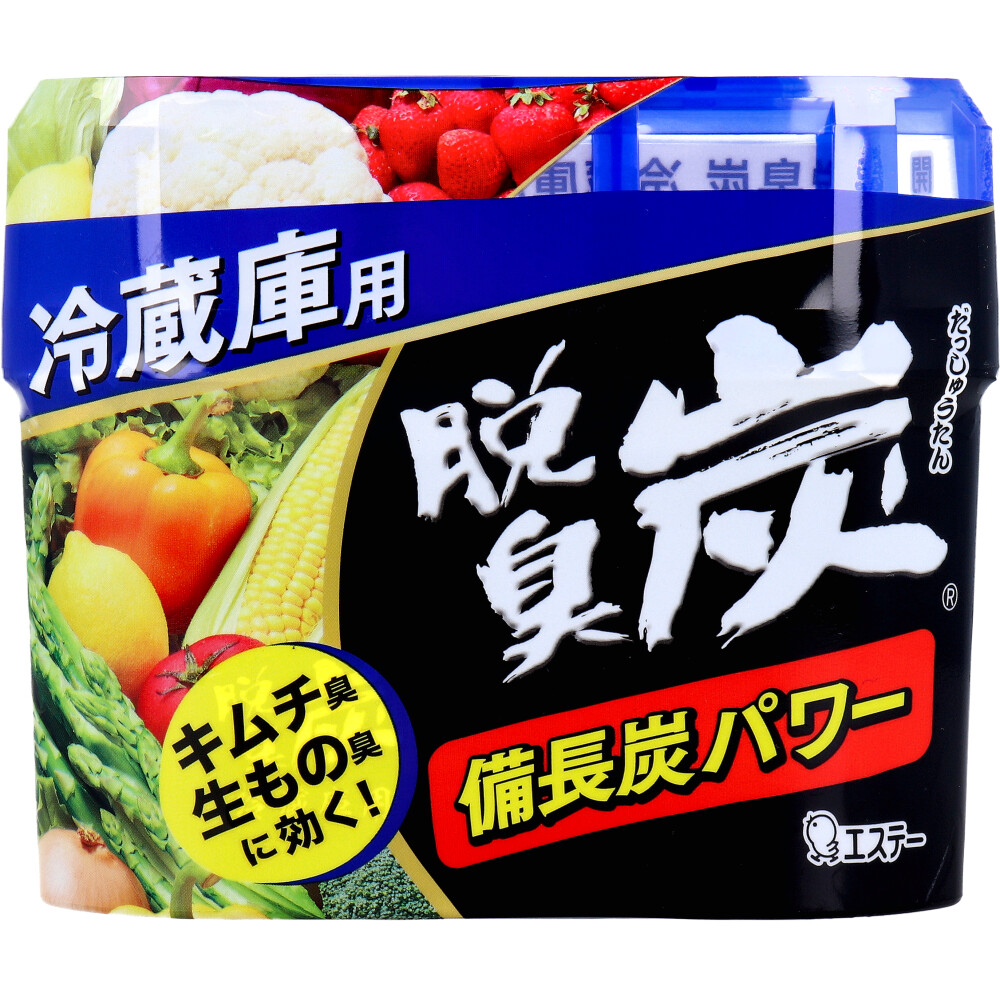脱臭炭 冷蔵庫用 140g | 卸売・ 問屋・仕入れの専門サイト【NETSEA】