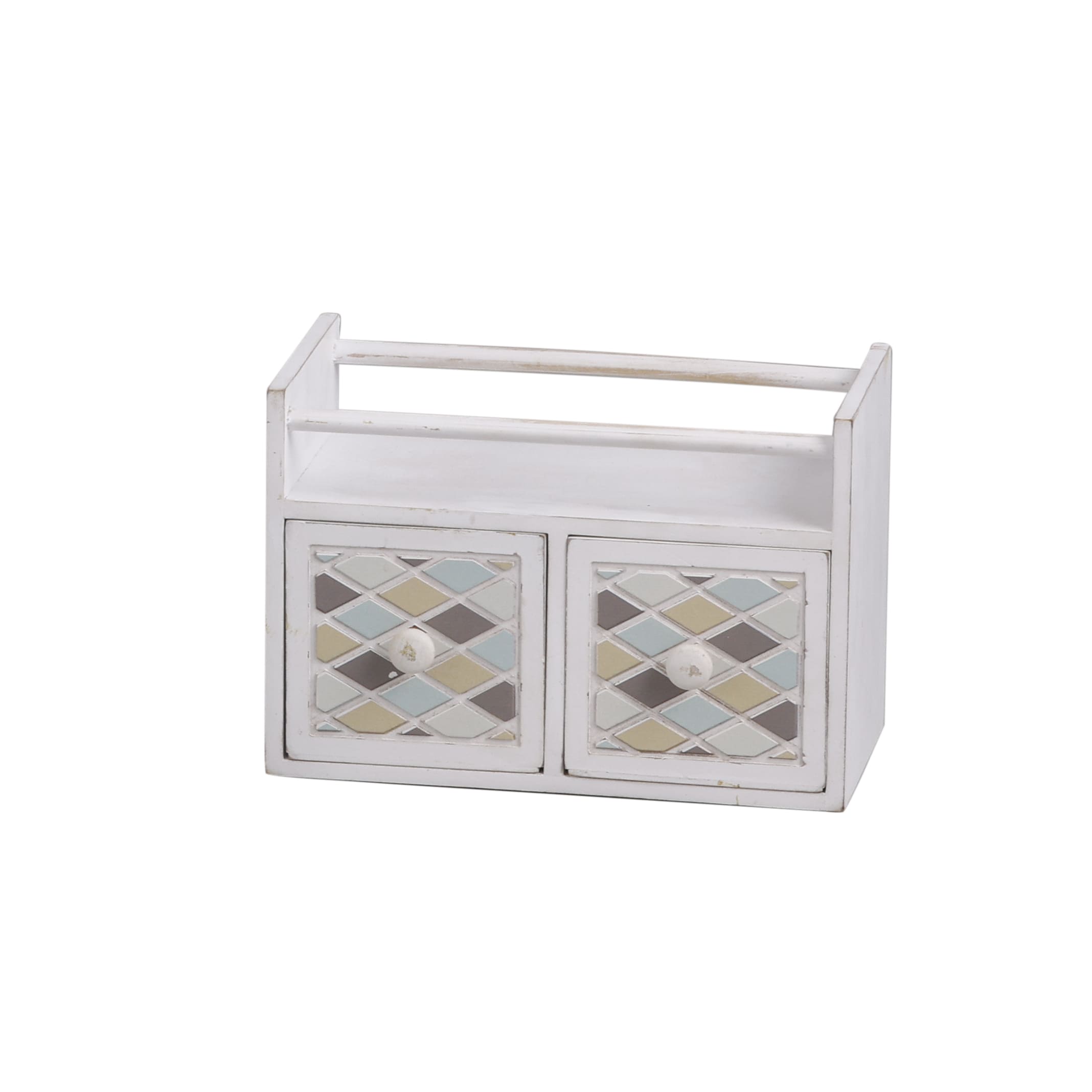 エクラ・チェスト ホワイト MC-507-WH | 卸売・ 問屋・仕入れの専門サイト【NETSEA】