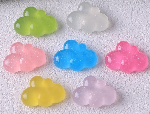 手芸diy用 デコレーション 人気DIYパーツ-デコパーツ クラフト 材料 アクセサリーパーツ 貼り付けパーツ | 卸売・ 問屋・仕入れの専門 ...