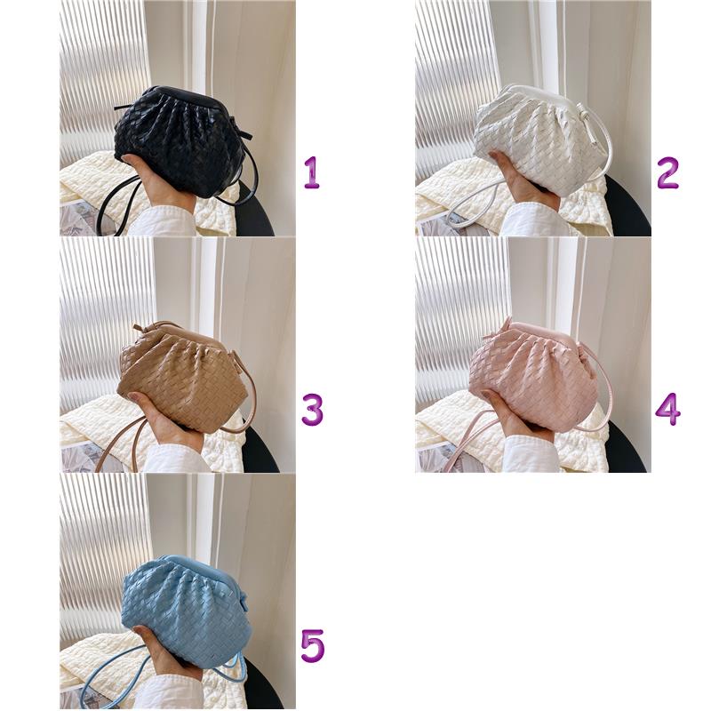 レディースバッグ・PUバッグ・ショルダーバッグ・オシャレ・手提げ買い物 5色 | 卸売・ 問屋・仕入れの専門サイト【NETSEA】