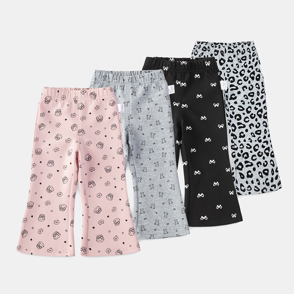 2025新入荷★子供服 ズボン★73～110 4色 | 卸売・ 問屋・仕入れの専門サイト【NETSEA】