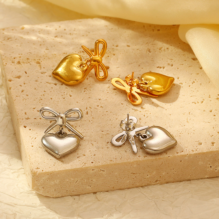 ピアス サージカルステンレス316L アクセサリー 18K ステンレスピアス イヤーカフ ★2025 | 卸売・ 問屋・仕入れの専門サイト ...
