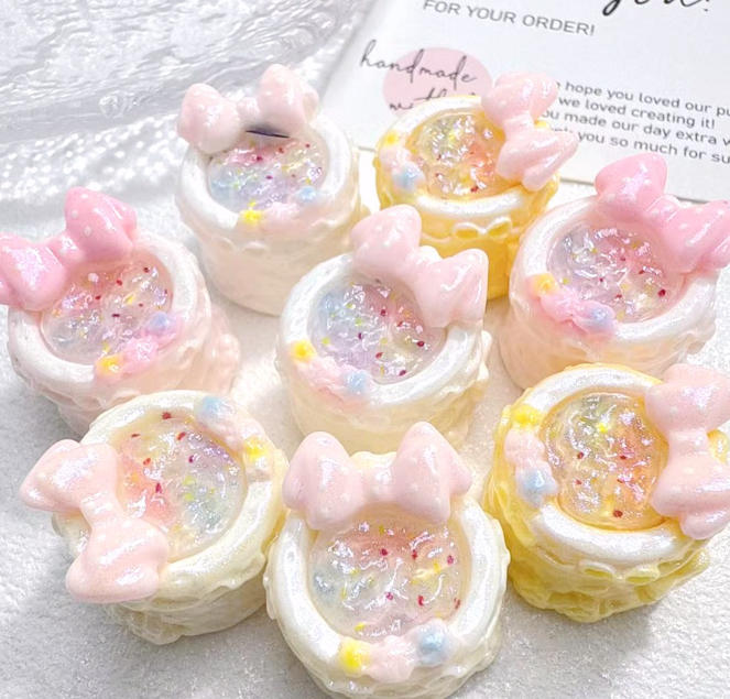 手芸diy用 デコレーション 人気DIYパーツ-デコパーツ クラフト 材料 アクセサリーパーツ 貼り付けパーツ | 卸売・ 問屋・仕入れの専門 ...