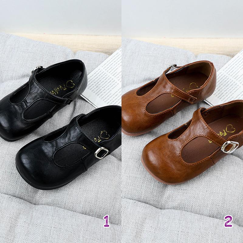 「2025」靴★子供靴★キッズ靴★シューズ★キッズ★2色23#～33# | 卸売・ 問屋・仕入れの専門サイト【NETSEA】