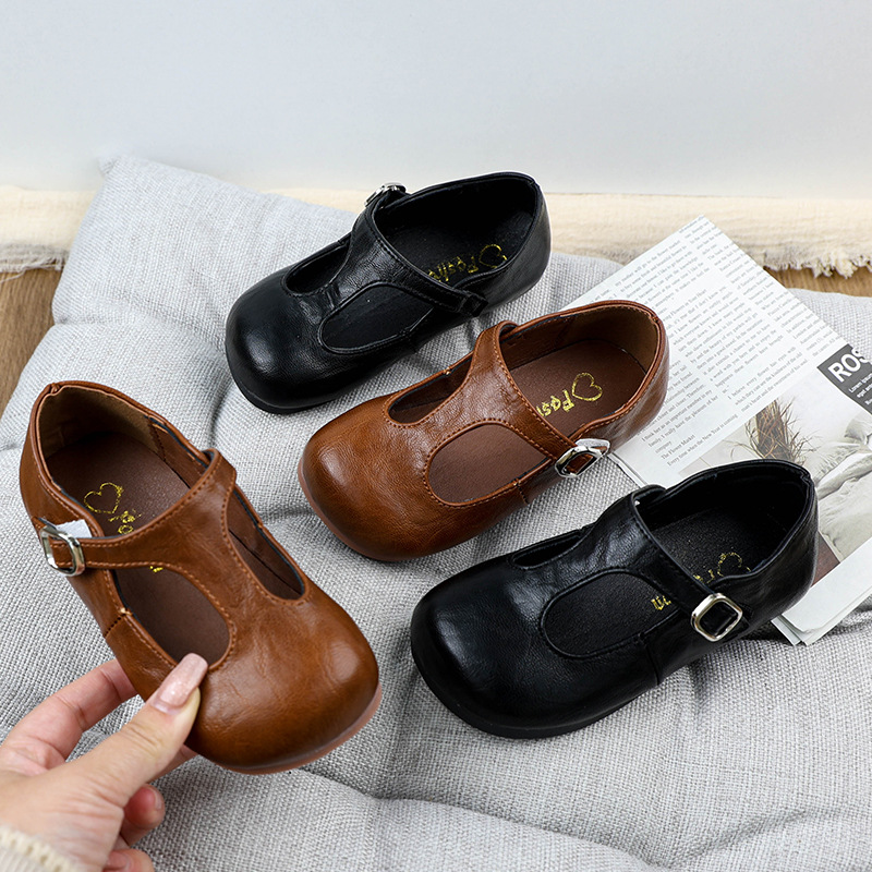 「2025」靴★子供靴★キッズ靴★シューズ★キッズ★2色23#～33# | 卸売・ 問屋・仕入れの専門サイト【NETSEA】