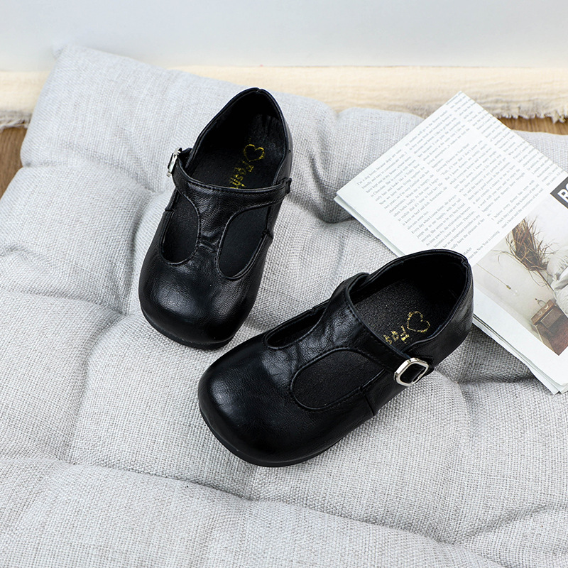 「2025」靴★子供靴★キッズ靴★シューズ★キッズ★2色23#～33# | 卸売・ 問屋・仕入れの専門サイト【NETSEA】