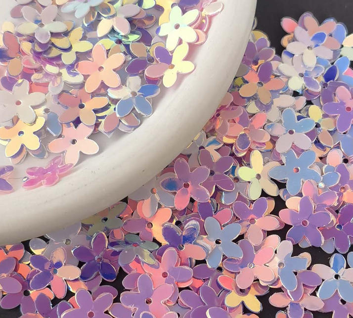 手芸diy用 デコレーション 人気DIYパーツ-デコパーツ クラフト 材料 アクセサリーパーツ 貼り付けパーツ | 卸売・ 問屋・仕入れの専門サイト【NETSEA】