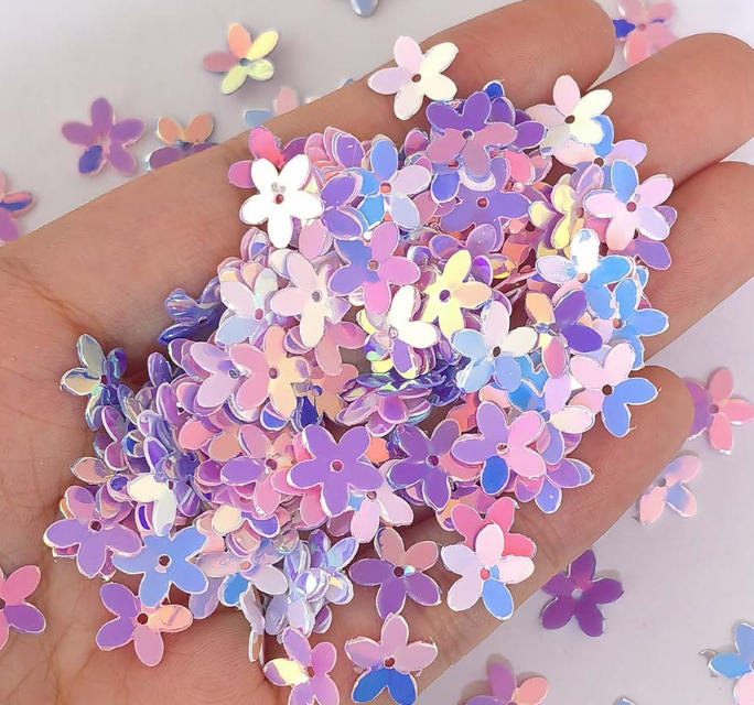 手芸diy用 デコレーション 人気DIYパーツ-デコパーツ クラフト 材料 アクセサリーパーツ 貼り付けパーツ | 卸売・ 問屋・仕入れの専門サイト【NETSEA】