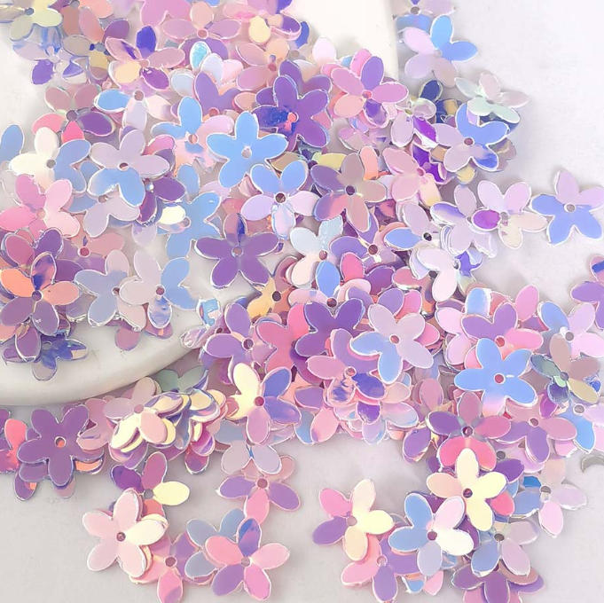 手芸diy用 デコレーション 人気DIYパーツ-デコパーツ クラフト 材料 アクセサリーパーツ 貼り付けパーツ | 卸売・ 問屋・仕入れの専門サイト【NETSEA】