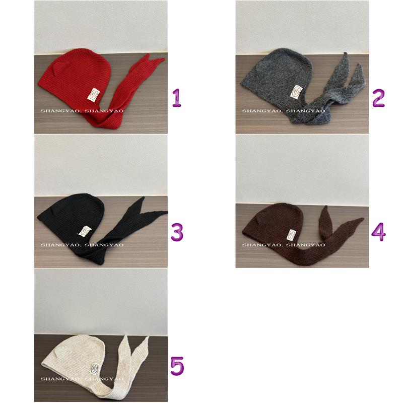 2025★子供帽子★キッズ帽子★ハット★防寒★50~54cm／55~59cm★5色 | 卸売・ 問屋・仕入れの専門サイト【NETSEA】