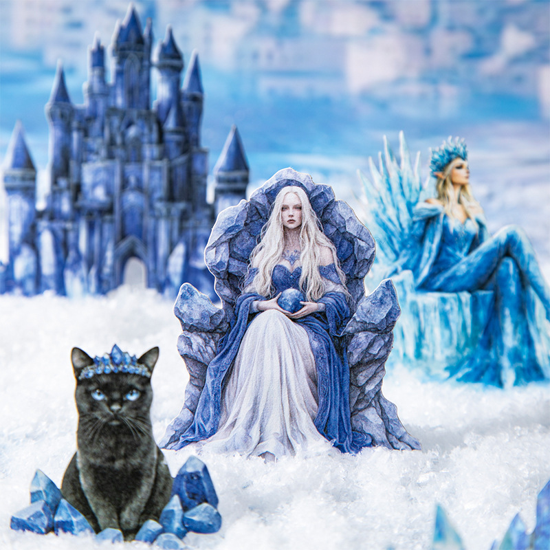 ★手帳素材 封口貼 粘着シール ステッカー★25枚入り | 卸売・ 問屋・仕入れの専門サイト【NETSEA】