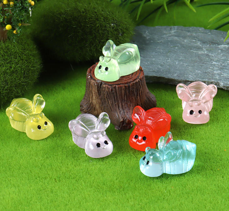 手芸diy用 デコレーション 人気DIYパーツ-デコパーツ クラフト 材料 アクセサリーパーツ 貼り付けパーツ | 卸売・ 問屋・仕入れの専門サイト【NETSEA】