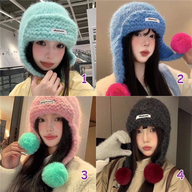 2025秋冬新作★大人帽子★レディース帽子★暖かい | 卸売・ 問屋・仕入れの専門サイト【NETSEA】