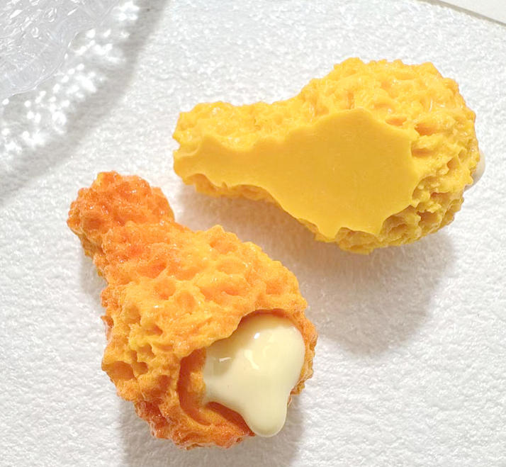 手芸diy用 デコレーション 人気DIYパーツ-デコパーツ クラフト 材料 アクセサリーパーツ 貼り付けパーツ | 卸売・ 問屋・仕入れの専門サイト【NETSEA】