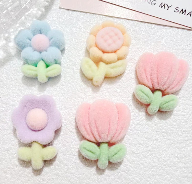 手芸diy用 デコレーション 人気DIYパーツ-デコパーツ クラフト 材料 アクセサリーパーツ 貼り付けパーツ | 卸売・ 問屋・仕入れの専門サイト【NETSEA】