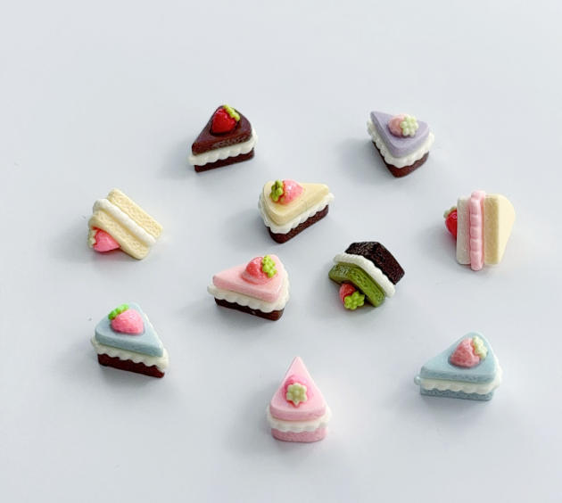 手芸diy用 デコレーション 人気DIYパーツ-デコパーツ クラフト 材料 アクセサリーパーツ 貼り付けパーツ | 卸売・ 問屋・仕入れの専門サイト【NETSEA】