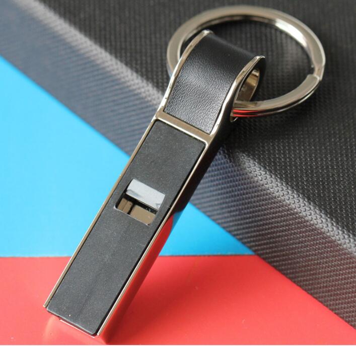 救助ホイッスル 大人ホイッスル 試合イッスル キーホルダー 贈り物 newアルミホイッスル 防災 | 卸売・ 問屋・仕入れの専門サイト【NETSEA】