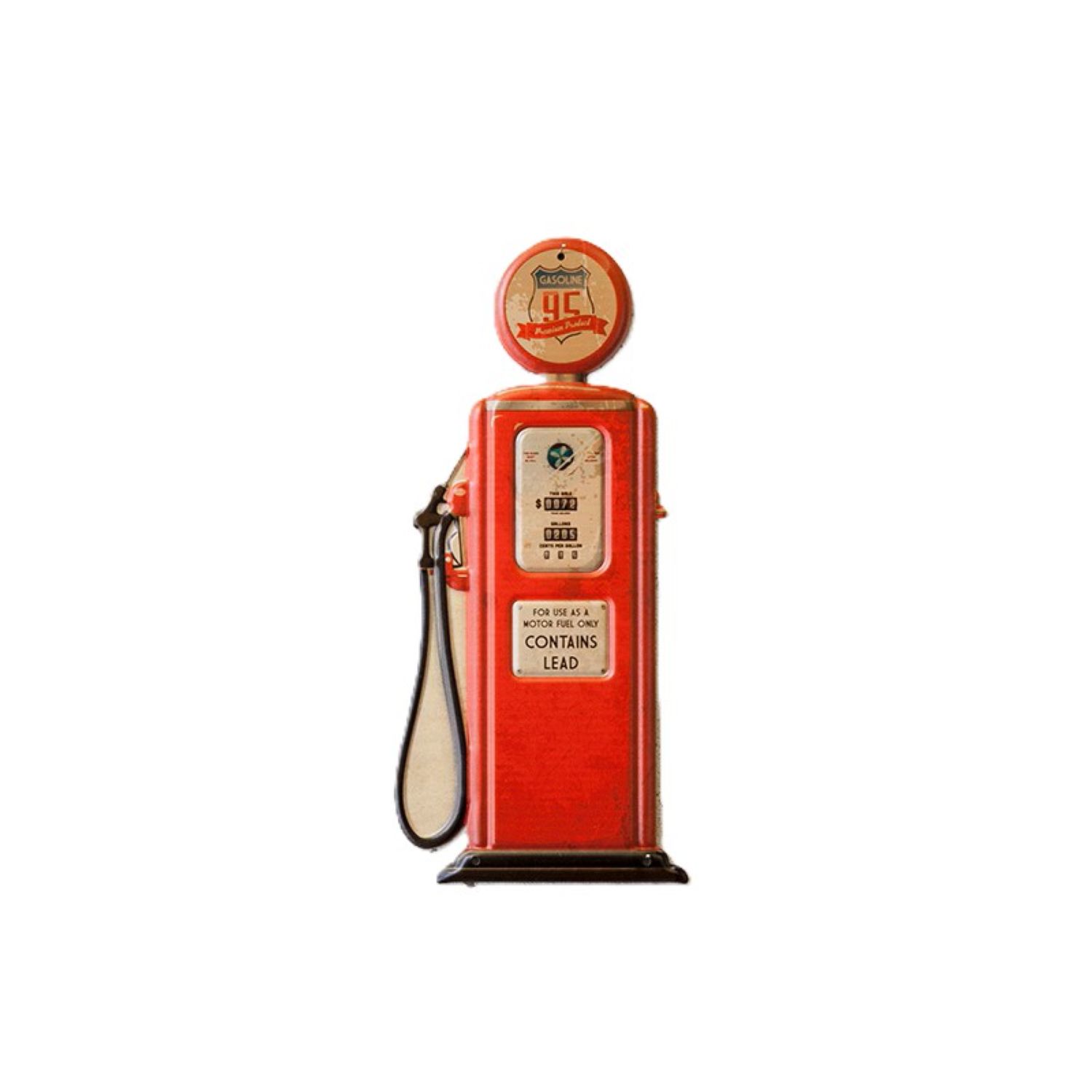 アンティークエンボスプレート[GASOLINE STATION] GASOLINE STATION MP22020 | 卸売・ 問屋・仕入れの ...