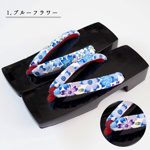 桐下駄 浴衣下駄 ゆかた下駄 女性下駄 下駄 大人下駄 24cm レディース 株式会社 アンココン 問屋・仕入れ・卸・卸売の専門【仕入れならNETSEA】