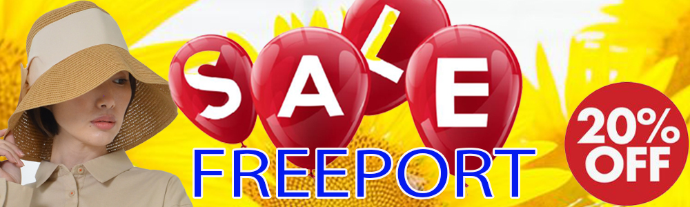 ★★★ゲリラセール参加中★★★｜有限会社 ライフプランナー 【NETSEA】問屋・卸売・卸・仕入れ専門